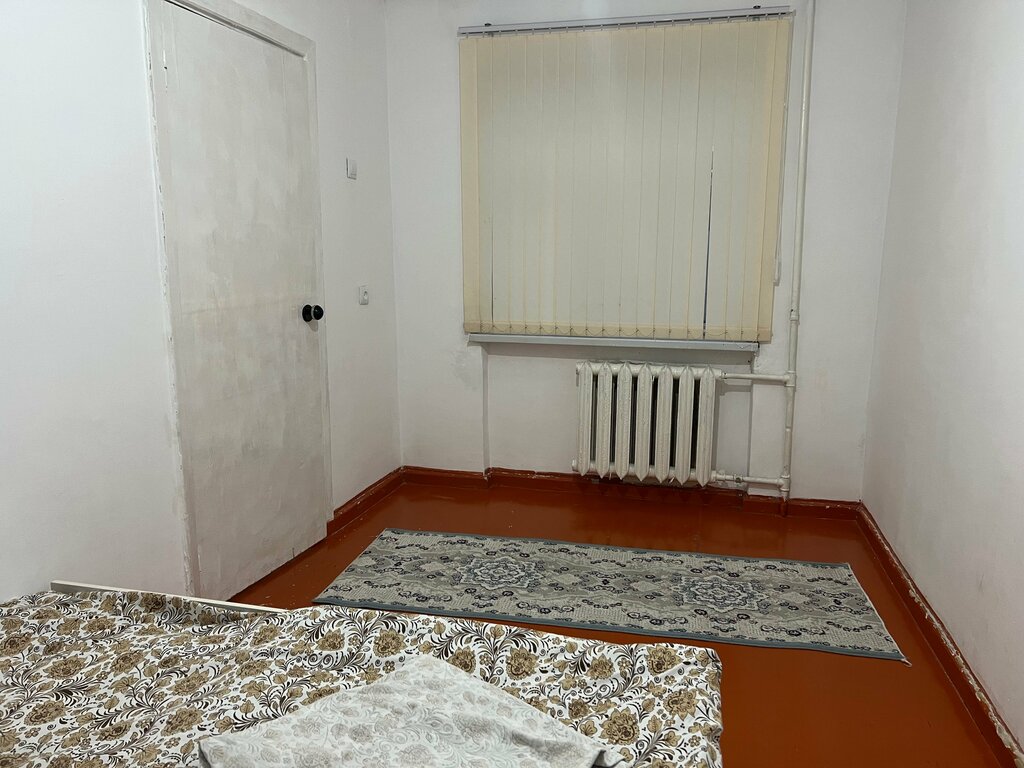 Kısa süreli konaklama Apartment Rental Organization, Kentav, foto