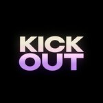 Kick Out (Kolskiy Avenue No:138к2), ses kayıt stüdyoları  Murmansk'tan