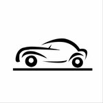 Seaside Car Rental (Muğla, Marmaris, Turunç Mah., Cumhuriyet Merkez Cad., 17A), oto kiralama  Marmaris'ten