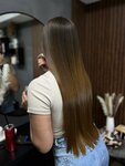 Студия реконструкции волос Кудряшовой Екатерины (ulitsa Geroyev-Razvedchikov No:28), kuaförler  Krasnodar'dan