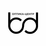 Оптика-центр (Zelyonaya ulitsa No:24), optik  Kstovo'dan
