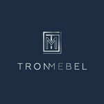 Tron Furniture (Amet-Khana Sultana Avenue No:256с26), mobilya fabrikaları  Makhachkala'dan