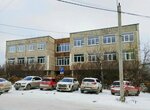 Студия Тату Перманентного макияжа Дунаевой Анны (Il'icha Avenue No:30А), güzellik salonu  Pervouralsk'tan