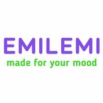 Emilemi (Entuziastov Highway No:39А), toptan giyim  Balaşiha'dan