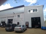 Шиномонтаж (Suzdalskiy Avenue No:4Д), oto lastik tamiri  Vladimir'den