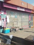 Africell (Luanda Province, Municipality of Luanda, Prenda), para transferleri  Loanda'dan