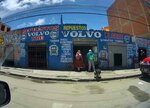 Aruquipa Spare Parts (Department of La Paz, Provincia Murillo, El Alto, Victoria, Federico Avila), motosiklet yedek parçaları  El Alto'dan