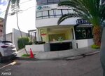 Urm Carpio Asociados (Department of Cochabamba, Provincia de Cercado, Cochabamba, Calle Antonio Quijarro), gümrük hizmetleri  Cochabamba'dan