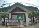 Soria School (Santa Cruz de la Sierra, Distrito Municipal 11, Avenida Irala, 46), yüksekokul  Bolivya'dan