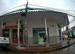 D & G (Santa Cruz de la Sierra, Distrito Municipal 11, Libertad, 325), optik  Santa‑Krus'tan
