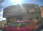 Asociacion Colmena Juvenil (Department of La Paz, Provincia Murillo, La Paz, Avenida Tejada Sorzano, 1036), tıp merkezleri ve klinikler  Bolivya'dan