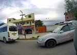 Licoreria Jhosy (Department of Cochabamba, Provincia de Quillacollo, Colcapirhua, Avenida General Carlos Blanco Galindo), alkollü içecekler  Dünya'dan