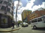 San Bartolome (Department of La Paz, Provincia Murillo, La Paz, Periferica, Villa Fatima, Avenida de las Américas, 555), kredi tüketici kooperatifi  Bolivya'dan
