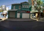 Adalid (Department of La Paz, Provincia Murillo, La Paz, Avenida Bautista Saavedra, 1946), berberler  Bolivya'dan