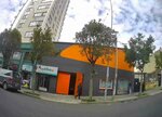 Ropa Medica Online La Paz (Department of La Paz, Provincia Murillo, La Paz, Avenida Bautista Saavedra, 2080), medikal cihaz firmaları  La Paz'dan