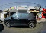 Foto Creativa Estudio (Department of Cochabamba, Provincia de Cercado, Cochabamba, Calle Caracas, 140), profesyonel fotoğraf stüdyosu  Bolivya'dan