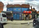 Fsl Led Lighting (Department of La Paz, Provincia Murillo, El Alto, Avenida Junín), elektrik ve elektrikli ürün mağazası  El Alto'dan