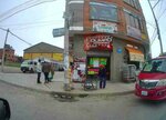 Olimpo (Department of La Paz, Provincia Murillo, El Alto, Calle Costanera), sürücü kursları  El Alto'dan