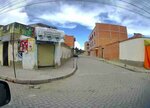 Mini Market La Esquinita (Department of La Paz, Provincia Murillo, El Alto, Luis Guardia, 13), market  Bolivya'dan