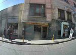 Empastados Resmar (Department of La Paz, Provincia Murillo, La Paz, Centro, Universidad - Cancha Zapata, Calle Zapata, 110), baskı hizmetleri  Bolivya'dan