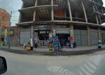 Lubricants Illimani (Department of La Paz, Provincia Murillo, El Alto, Villa Alemania, Calle Martín Enriquez de Almanza, 2815), oto döşeme  El Alto'dan