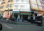 Acreelectros (Department of La Paz, Provincia Murillo, El Alto, Avenida La Vega, 2974), restoran ekipmanları  El Alto'dan