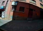 Centro psicopedagógico Neuronitas (Department of La Paz, Provincia Murillo, La Paz, Centro, Casco Urbano Central, Calle Indaburo Obispo, 1323), eğitim merkezleri  Bolivya'dan