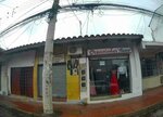 Creaciones Nancy (Santa Cruz de la Sierra, Distrito Municipal 11, Ballivián, 670), terziler  Santa‑Krus'tan
