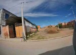 Olmos (Department of Cochabamba, Provincia de Quillacollo, Quillacollo, ciudad de Quillacollo, Sapenco), metal eşya tamircileri  Dünya'dan