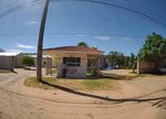 Sofia (Santa Cruz de la Sierra, Distrito Municipal PI), yemek şirketleri  Santa‑Krus'tan