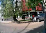 Univalle (Department of Cochabamba, Provincia de Cercado, Cochabamba, Avenida América, 165), üniversiteler  Cochabamba'dan