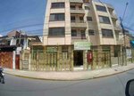 Galindo bienes raíces Cochabamba (Department of Cochabamba, Provincia de Cercado, Cochabamba, Calle Antezana Mariano, 771), avukatlar  Cochabamba'dan