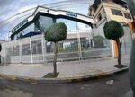 Lumar (Department of Cochabamba, Provincia de Cercado, Cochabamba, Pasaje Mama Ocllo, 664), gece kulüpleri  Bolivya'dan