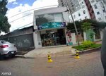 Don Regalo (Department of Cochabamba, Provincia de Cercado, Cochabamba, Calle Julio Rodríguez Morales, 871), hediyelik eşya mağazaları  Bolivya'dan