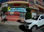 Siete 24 Seguridad & Tecnologia (Department of La Paz, Provincia Murillo, La Paz, Calle Estados Unidos, 1504), elektronik eşya mağazaları  Bolivya'dan