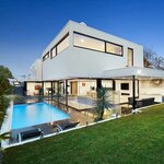 Italian Projects Contracting & General Maintenance (5, Al Layyanah Street, W5, Abu Dhabi), i̇nşaat ve tasarım hizmetleri
