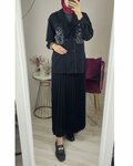 Özge Butik (Samsun, Havza, İcadiye Mah., Piyade Uzman Onbaşı Mustafa Koçak Sok., 1E), moda evleri  Havza'dan
