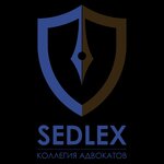 Sed Lex (Arbat Street No:51с2), avukatlar  Moskova'dan