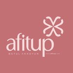 Afitup Pilates Studio (Ankara, Çankaya, Çankaya Mah., Cinnah Cad., 33), pilates stüdyosu  Ankara'dan