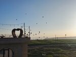 Elite Rose cappadocia (Nevşehir, Nevşehir Merkez, Uçhisar Beldesi, Yukarı Mah., Necip Fazıl Kısakürek Sok., 24), konaklama işletmeleri  Nevşehir'den