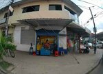 Shoe Repair (Santa Cruz de la Sierra, Distrito Municipal 8, Avenida El Mechero, 7130), ayakkabı tamiri  Santa‑Krus'tan