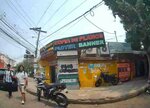 Confectionery Store (Santa Cruz de la Sierra, Distrito Municipal 11, Subdistrito 13, Avenida Venezuela, 82), pasta, şekerleme ve tatlı  Bolivya'dan