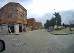 Laundries (Department of La Paz, Provincia Murillo, El Alto, 1ro de Mayo, Avenida Mariscal Santa Cruz, 16), çamaşırhaneler  El Alto'dan