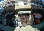 Beauty Salon (Department of La Paz, Provincia Murillo, La Paz, Avenida Buenos Aires, 1164), güzellik salonu  Bolivya'dan
