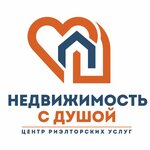 Недвижимость с душой (Портовая улица No:17), emlak ofisi  Sevastopol'dan