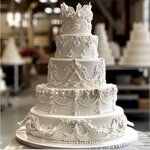 The House of Cakes Bakery Dubai (14, Central Business District-D Street, Central Business District, Dubai International City, Mushraif, Dubai), ekmek fırını