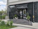 NB Beauty Lounge (strada Ioana Radu No:27/4), güzellik salonu  Kişinev'den