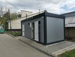 Wc (Chisinau, strada Alexandru Plămădeală), tuvalet  Kişinev'den