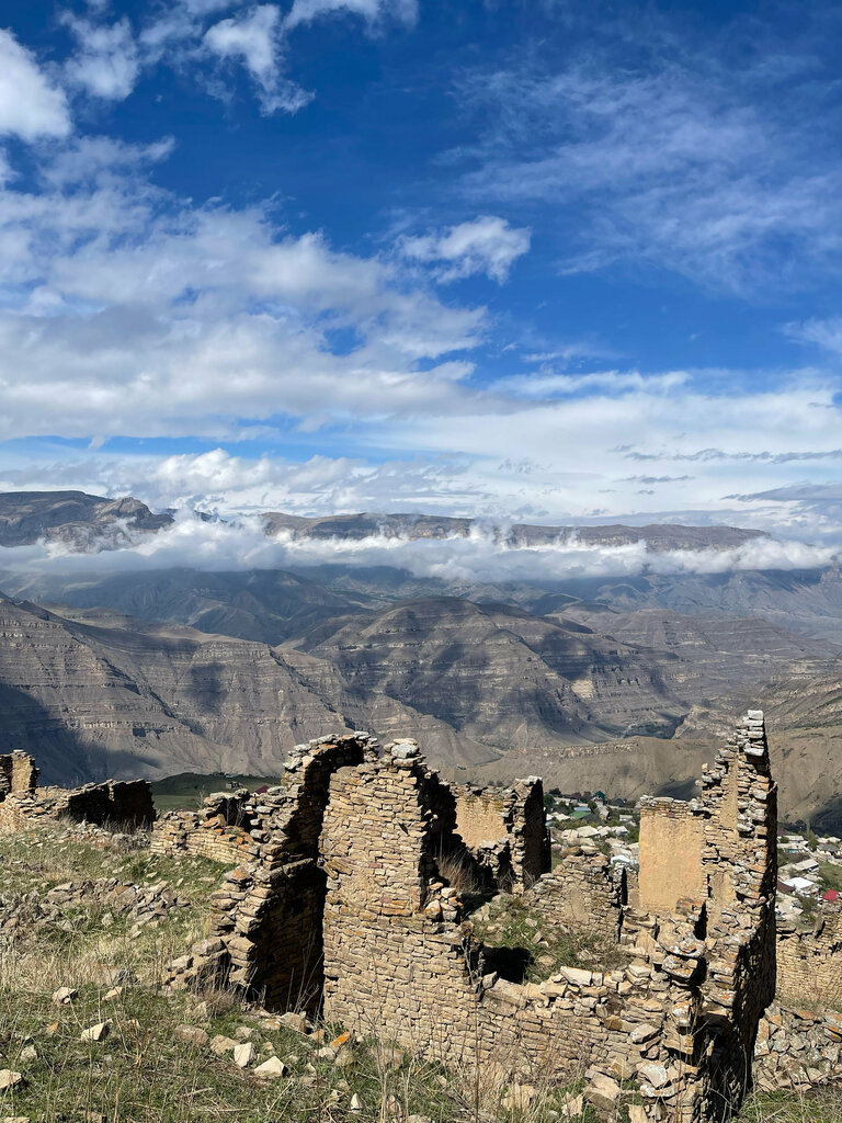 Turizm acenteleri Avartour, Makhachkala, foto