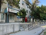 Private Bailiff B. K. Kaldybaev (Qojanov kóshesi No:1/13), hukuk büroları  Çimkent'ten (Şımkent'ten)